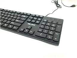 Amazon.in: Buy Glink Chocolate Keyboard Online at Low Prices in India ...