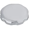 Generator Fuel Gas Cap, Fuel Gas Tank Cap for GX160 GX200 GX240 GX270 ...