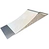 Amazon.com: OC Ramps Micro Spine Skate Ramp - Pro Quality Wood ...