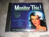 Monitor This! Winter 1999 - Amazon.com Music