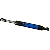 Amazon.com: Gas Strut, Lap Bar Assist for CNH 84371064 : Automotive