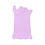 Amazon.co.jp: Gourmandise Pocket Monster Mascot Mobile Stand Metamon ...