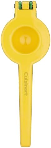 Amazon.com: KitchenAid Citrus Juice Press Squeezer for Lemons and Limes ...