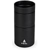Amazon.com: VSSL Nest Pour Over Coffee Set, Transportable and Compact ...