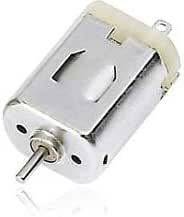 Amazon.com: 9VDC Micro Super High Speed Motor : Toys & Games