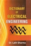 Dictionary of Electrical Engineering | Amazon.com.br
