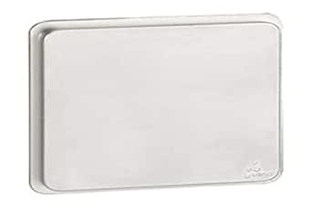 Legrand soliroc - Obturador soliroc 2 módulo : Amazon.es: Bricolaje y ...