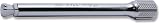 ・ブランド:Ko-ken・製造元:山下工業研究所・モデル:2763-100・製造元/メーカー部品番号:2763-100・サイズD(mm):12.3・サイズL(mm):100・重量(g):43