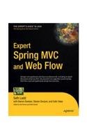 Expert Spring MVC and Web Flow : Amazon.in: Books