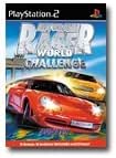 Autobahn Raser World Challenge - Complete package - 1 user ...