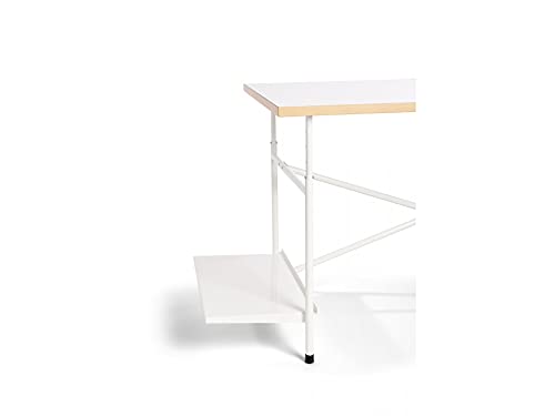 E2 desk – The 15 best products in comparison - Hifi-Online.net