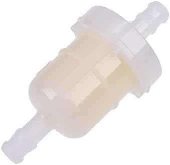 Amazon.com: IEQFUE Fuel Filter 0G9914 Compatible with Generac GP5500 ...