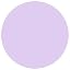 Lakeer A4 Pastel Color Paper- Pastel Lavender Colour, Pack of 50 Sheets ...