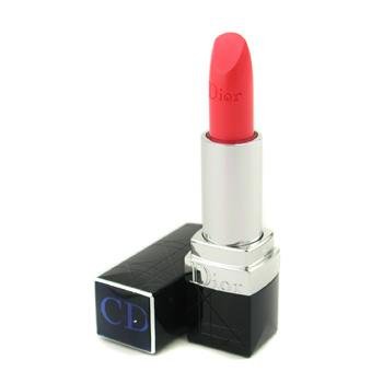 Amazon.com : Rouge Dior Voluptuous Care Lipcolor - No. 028 Mazette ...