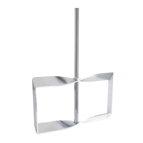 Revolvedora De Concreto Pretul - Ferreteria Y Herramientas