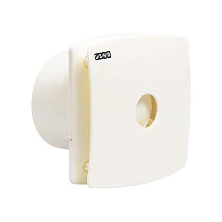 Usha Premia AF 150mm Exhaust Fan (Stainless Steel) : Amazon.in: Home ...