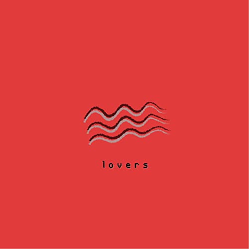 Lovers by Harry Linacre on Amazon Music - Amazon.com