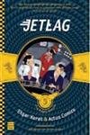 Jetlag: Amazon.co.uk: Etgar Keret, Actus Tragicus: 9781592641550: Books