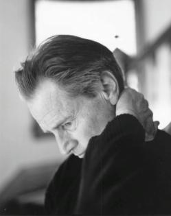 Amazon.com: Sam Shepard: books, biography, latest update
