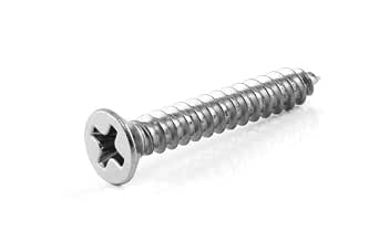 Sink Screw | 1 Pcs : Amazon.in: Home Improvement