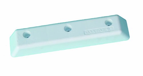 Attwood Dock Bumpers – The 16 best products compared - Outdoors Magazine