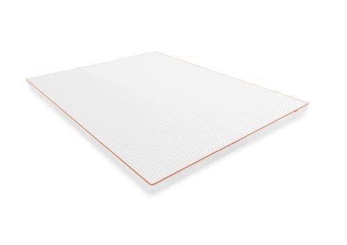 Topper Octasmart - Mi Hogar