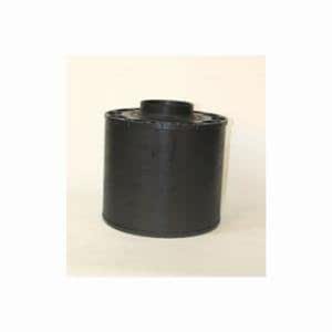 Fleetguard - Carcasa de aire desechable, número de pieza: AH19220 ...