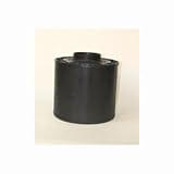 DONALDSON ECC125004 - Air filter cross reference