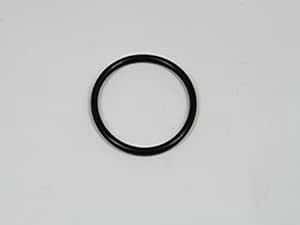 Amazon.com: Mopar MN176208 O RING CAMSHAFT THRUST CASE : Automotive