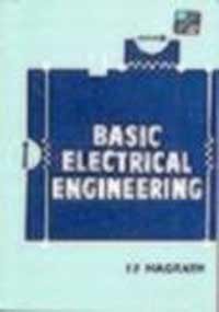 Basic Electrical Engineering: Nagrath: 9780074518007: Amazon.com: Books