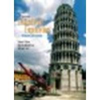 Geotechnical Engineering: Principles & Practices by Coduto, Donald P ...