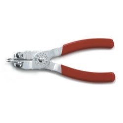 Allen Snap Ring Pliers, Internal Type : Amazon.in: Home Improvement