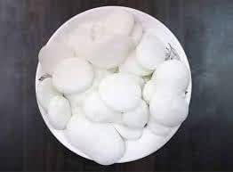 Indian Sweet Batasha, Traditional Sugar Batasha for Puja | Sugar Drop ...
