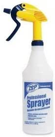 Amazon.com - Selig Commercial HDPRO36 32 Oz Professional Sprayer