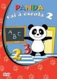 PANDA VAI A ESCOLA:PANDA VAI A ESCOLA 2 -DVD-: Amazon.de: Musik-CDs & Vinyl