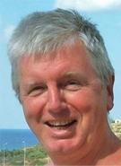 Amazon.com: Graham Davis: books, biography, latest update