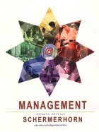 Management 7th Edition (Seventh Edition): Richard L. Daft ...