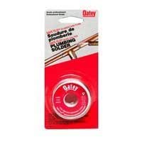 Lead Free Solder Plumbers Kit : Amazon.ca: Tools & Home Improvement