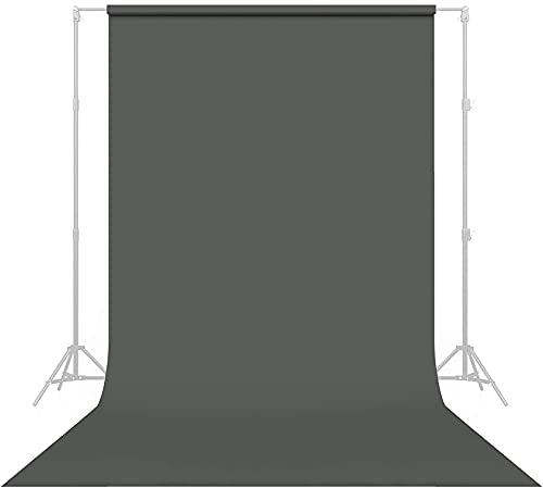 Eloies Professional Background Backdrop Polyester Fabric Wrinkle Proof ...