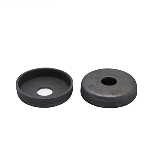 Top 10 Best Cupping Cup For Legs : Reviews & Buying Guide - Katynel