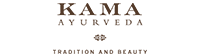 Kama Ayurveda Organic Hair Color Kit, Hair Color, Henna Powder and ...