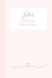 ・製造元:Independently published