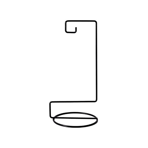 Eisenglas – Die 15 besten Produkte im Vergleich - Hausbauberater Ratgeber