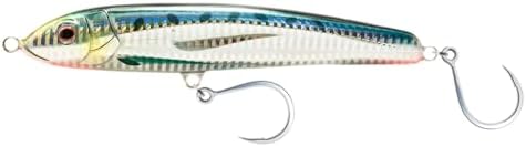 Zephyr Fishing's Amazon Page