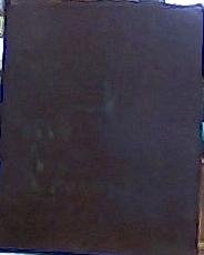 Index of Orvis Fly Patterns (Including Supplements I & II) : Amazon.de ...