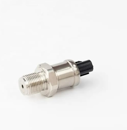 Pressure Sensor 4436271 for John Deere Excavator 110 120 135 160 200 ...