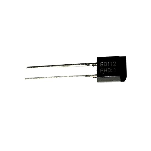 The 20 Best Varactor Diodes of 2026 [Verified] - Cherry Picks