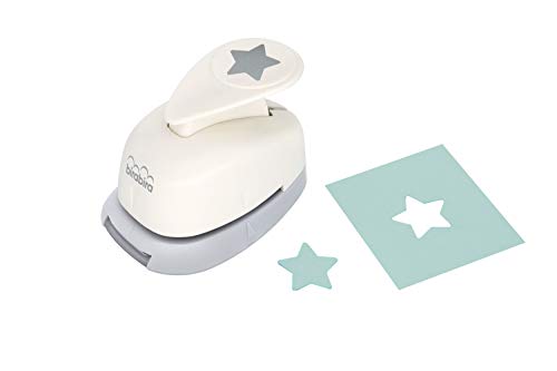 The 30 Best Star Paper Punches of 2024 [Verified] - Cherry Picks