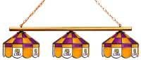 Amazon.com: LSU 3-Light Executive Game Table Light : Everything Else
