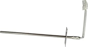 for Whirlpool Range Oven Sensor W10833885 W10586204 New : Amazon.ca: Home